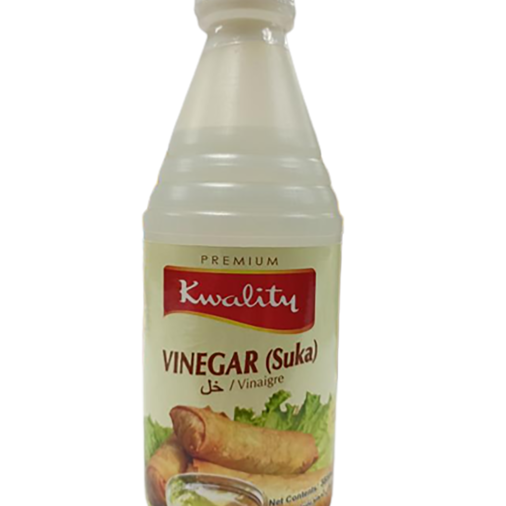 Food – Page 5 – Kwality Philfood INC